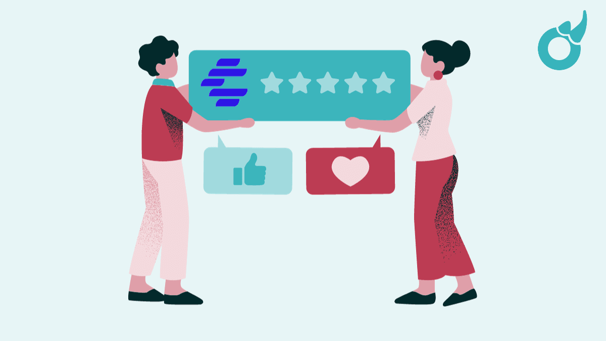 Copymatic AI Review - An Affordable AI Tool That Works