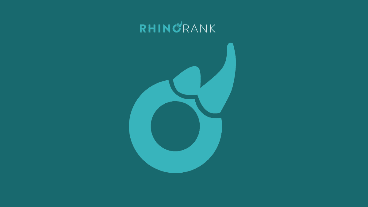 DA and DR Checker | Analyze any domain for FREE