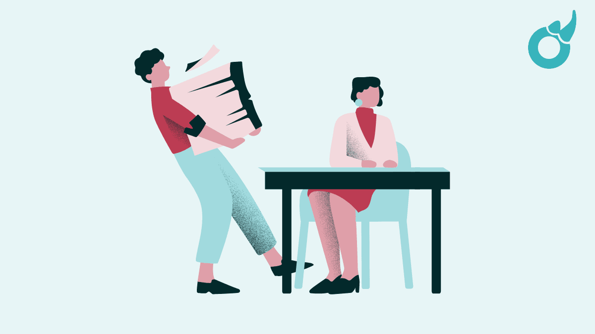 Local Citation Building - How To Build Local Citations