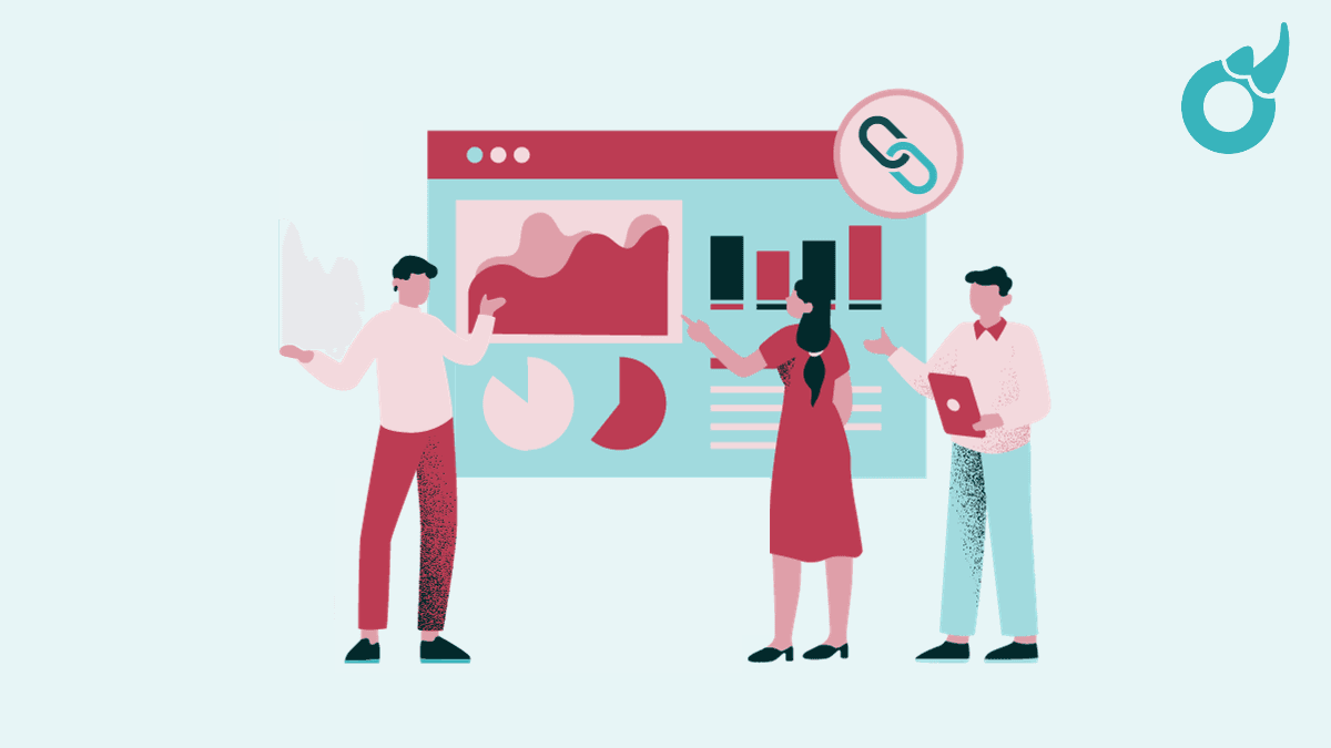 What is a Backlink Profile? Why Are Backlinks Important?