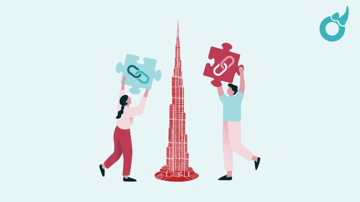 The Skyscraper SEO Technique: Tips & Tricks