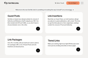 How Much Does A Guest Posts Cost? Guest Post Pricing Explained