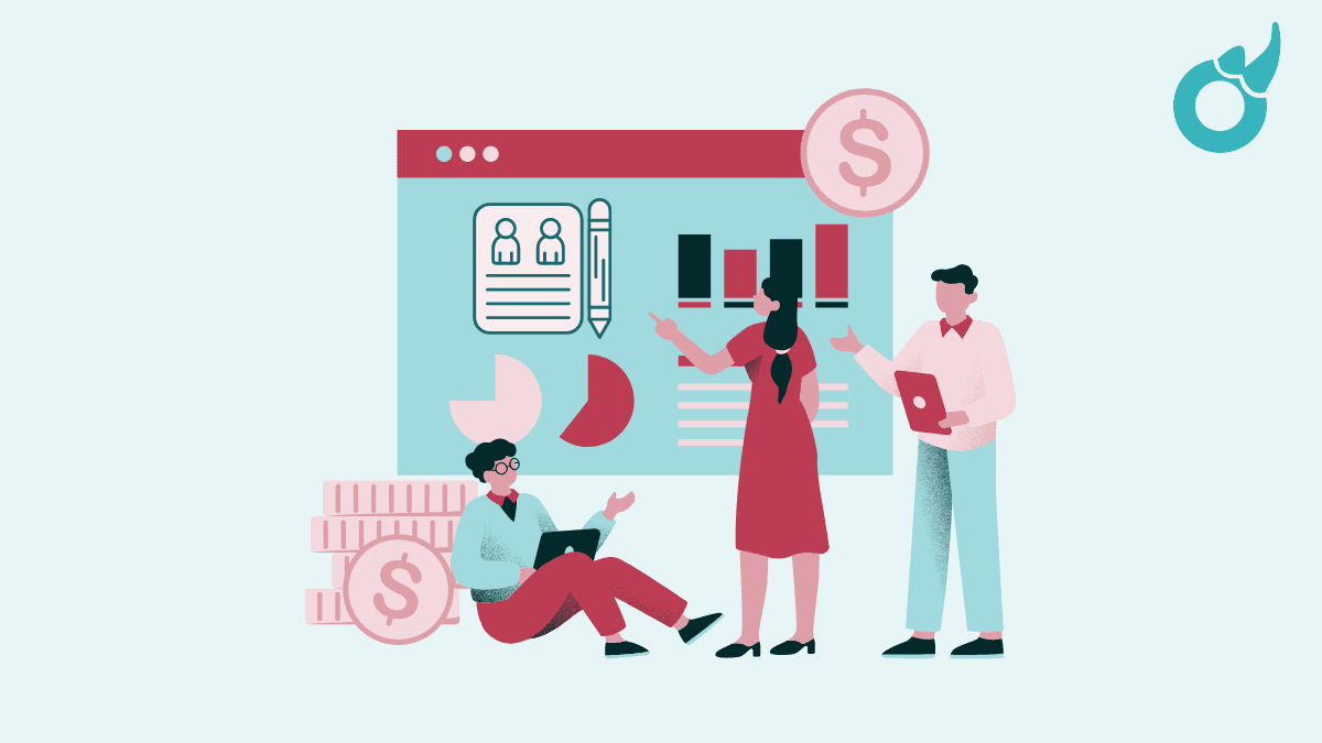 How Much Does A Guest Posts Cost? Guest Post Pricing Explained