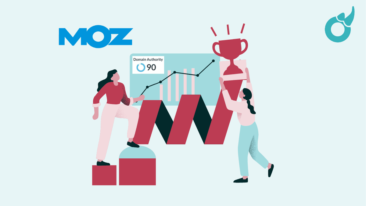 The Ultimate Moz DA Guide: What is Domain Authority?
