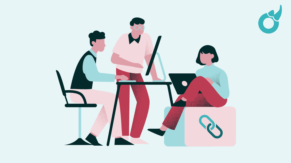 Boost Your SEO with A Reliable Backlink Service