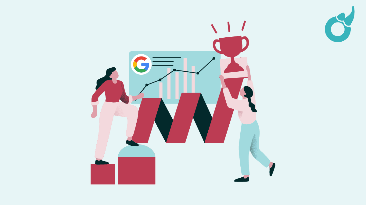 How To Check Google Ranking For Your Website