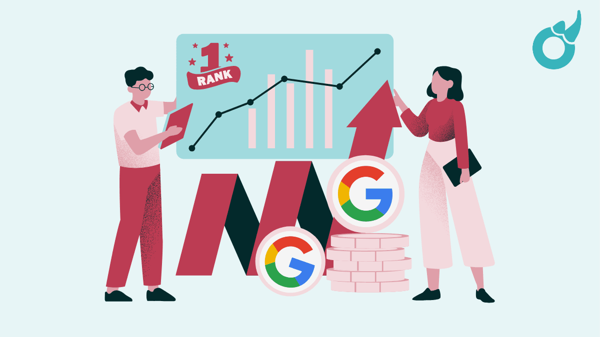 How to Improve Google Ranking: 10 Proven Techniques