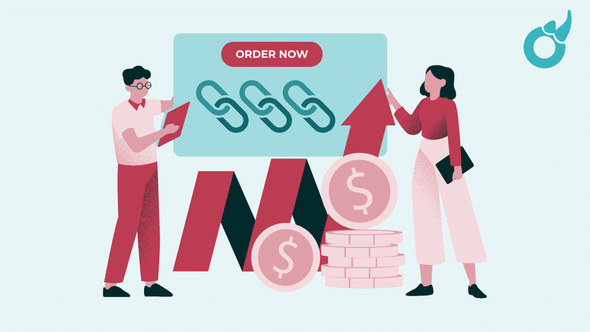 Buying Backlinks: How To Boost Your SEO Safely